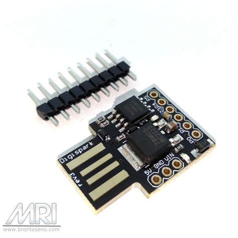 Jual Digispark Attiny85 At Tiny85 Development Board Micro Usb Shopee Indonesia