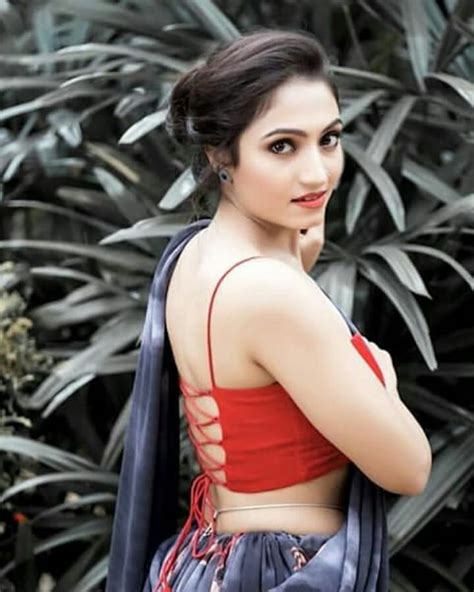 Vaishnavi Gowda Bigg Boss Age Height Husband Pet Wiki Biography Bignamebio