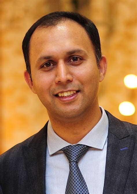 professors tiark rompf and muhammad shahbaz honored with named