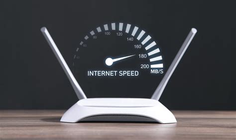 Speedtest By Ookla Ce Quil Faut Savoir