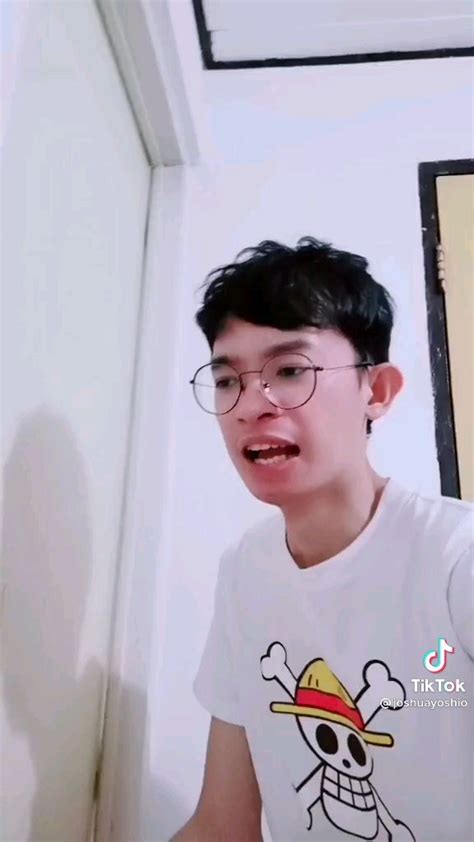 Kaya Pala Ang Tagal Ng Mga Babae Sa Banyo Rnanikposting