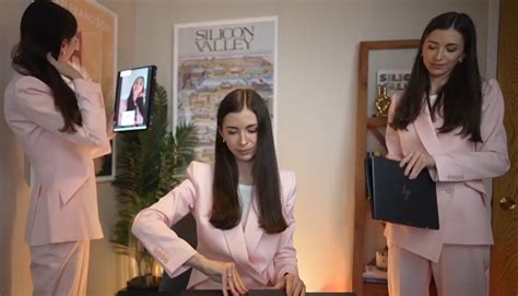 Shop Best Hp Chromebooks Chromeos Devices At Hp Store