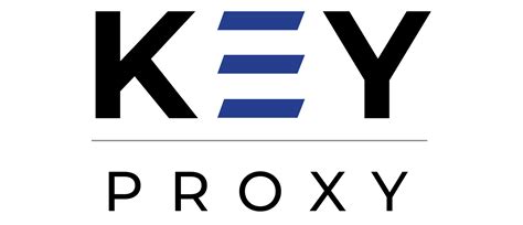Keyproxy Ukrainian Mobile Proxies Of Business Level Since 2017