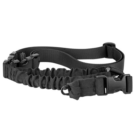 Valken Kilo Single Point Rifle Sling 844959080955