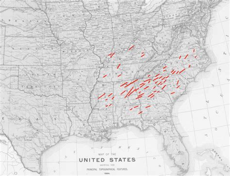 February 19 1884 — The Enigma Outbreak Climate And Agriculture In