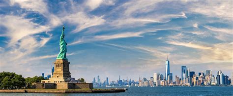 Top 10 Cities To Visit In Us For An Unforgettable Trip
