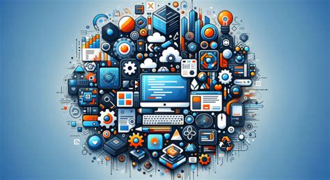 Tools I Use As Lead Frontend Developer BG Web Agency