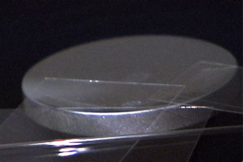 Precedence Effect Seth Cluett