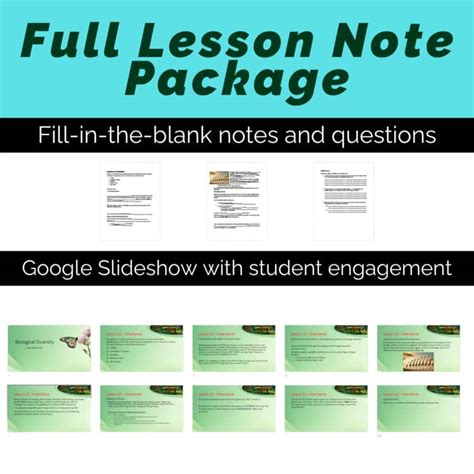 Inheritance And Scientific Thinking Notes Assignment Science 9