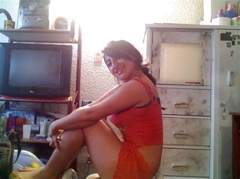 Arab Girls 11 Porn Pictures Xxx Photos Sex Images 290616 Pictoa