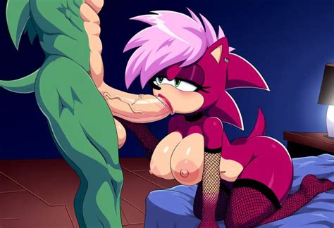 Rule 34 Ai Generated Big Penis Breasts Incest Incest Lore Long Hair