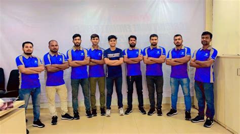 Nabil Ibne Abdullah Posted On Linkedin