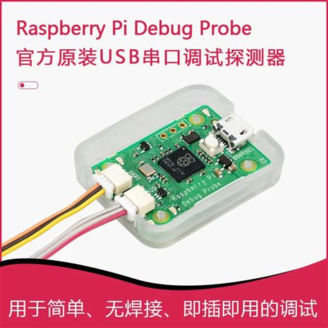 Sd7356c0298f14511bb9933f05e2519c5d