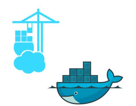 container volumes in portainer how to add it