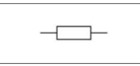 Circuit Symbols Physics Flashcards Quizlet