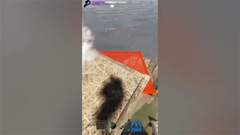 Грация картошки rust rustnorecoilscript pubgmobile раст rustconsole rustscript раст solo