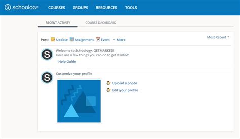 How To Export Schoology Quiz To Any Learning Platform
