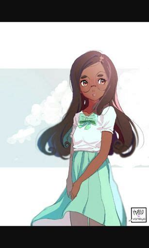 Conny Steven Universe Wiki Cartoon Amino Espa Ol Amino