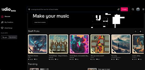 Devinai The Worlds First Autonomous Ai Software Engineer By Digital Edge Artificial