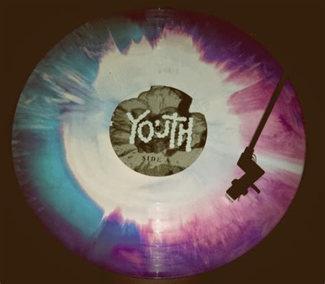 Arrows Porn Photo Pics