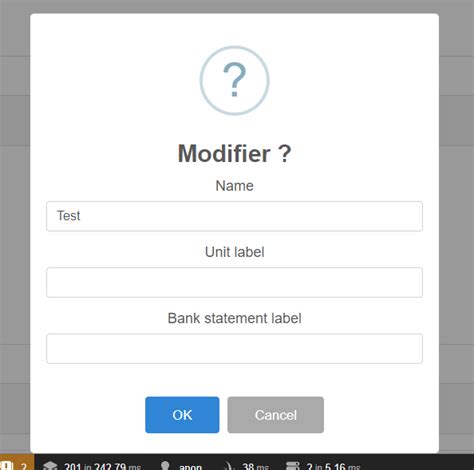 Ajax Symfony 4 Submit Form With Axios Stack Overflow