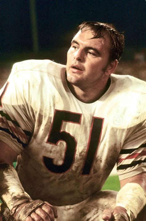 Davenport Sports Network 🏈🎂on December 9 1942 Dick Butkus Was Born