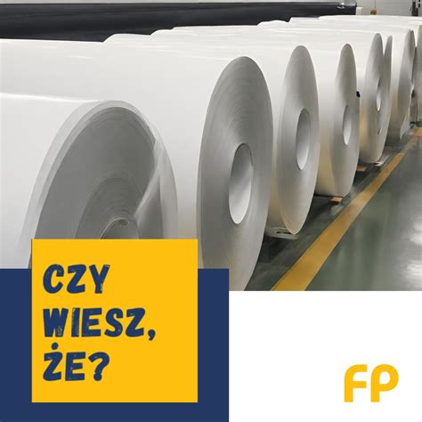 Fol Plast Zawadka On Linkedin What Types Of Foil We Have In Our Offer