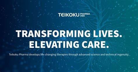 Lidoderm Prescription Topical And Hydrogel Lidocaine Patch