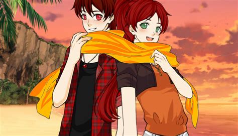 Ninjago Kai Lego Ninjago Lego Kai Nightcore Zane Anime Love Lloyd