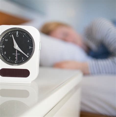 The Reason Every Meme Uses That One Font Vox