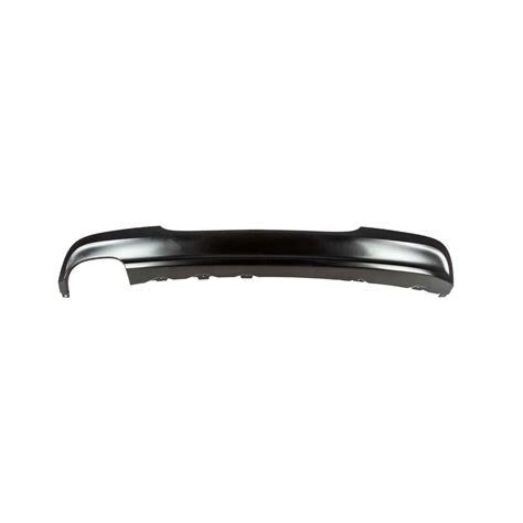 Suvneer Ms Designed E92 Replacement Diffuser Silicon Valley Bimmer