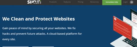 9 steps for creating a secure website web design development