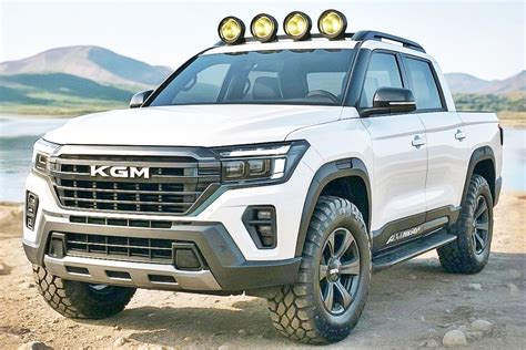 기아 진짜 미쳤네 단종 맞았던 스팅어 역대급 성능 전기차로 부활