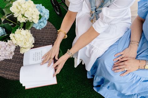 Sunday Service 9am Service Epic Life Nb Was Live By Epic Life Nb