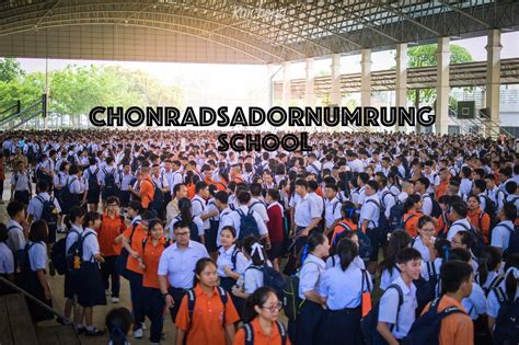 โรงเรียนชลราษ โรงเรียนชลราษฎรอำรุง ฝ่ายโสตฯandประชาสัมพันธ์