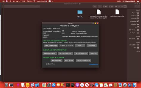 github 712252279c icloud bypass ramdisk7