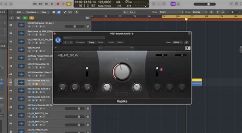 Gui Issue With Replika No Text Showing Rnativeinstruments
