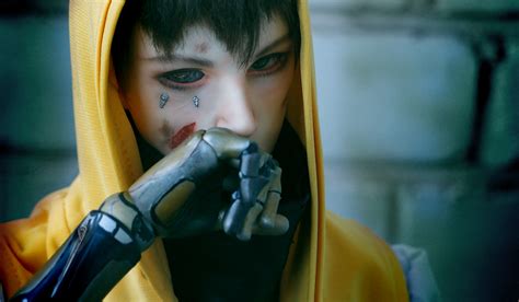 Ivan Berk Dollshe Craft