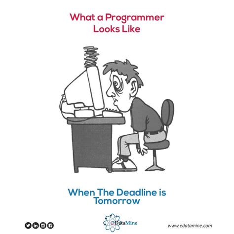 Tag And Share With Developer The Night Of The Living Dead Web Dev