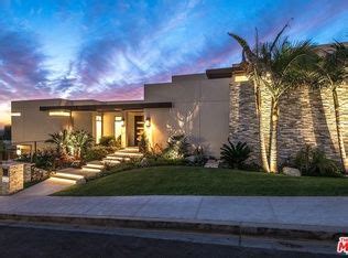 11404 Bellagio Rd Los Angeles Ca 90049 Zillow House Architecture