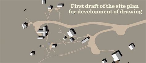 Interpretive Design Work Of Ormsby And Thickstun