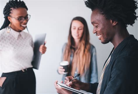 Performance Alignment Shifting From Performance Management