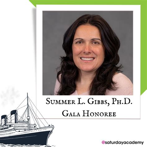 Saturday Academy On Linkedin Drumroll Please… 🥁🥁 Were Thrilled To