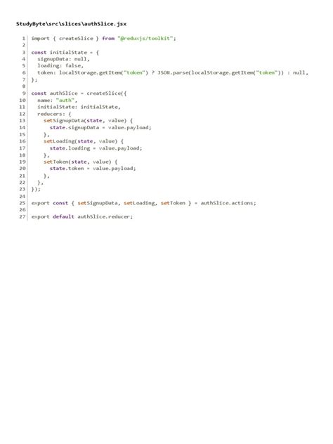 slices pdf computing computer programming