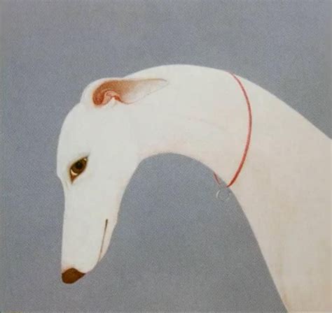 Vashti Bunyan Album Covers Painted By Daughter