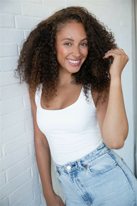 Jasmijn Bronkhorst Seeds