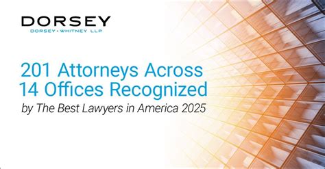 Michael Galen On Linkedin Proud To Be Included On This List With So Many Of My Colleagues At