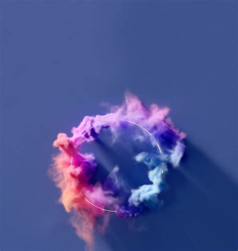 Data Storage And Data Management Solutions Netapp