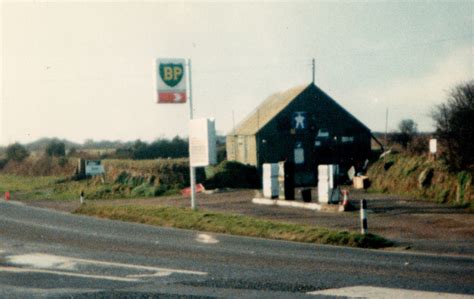 Mitchell Carland 4 Cornish Story