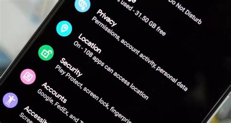 Over 1 000 Android Apps Were Found To Steal Your Data Heres What You Can Do Cnet